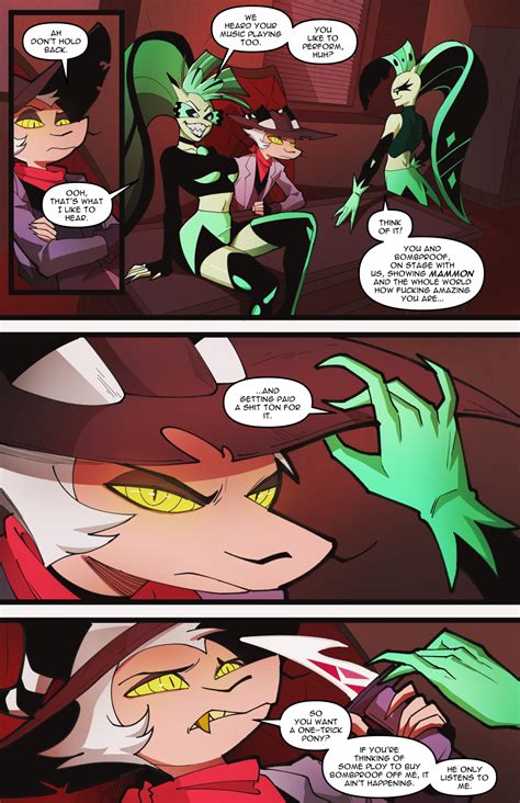 Circus Freaks Pg Png Multporn