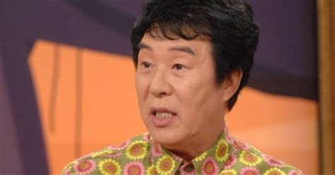 故송대관 별 같은 존재”트로트 4대 천왕·‘불후 추모 물결 Mk이슈