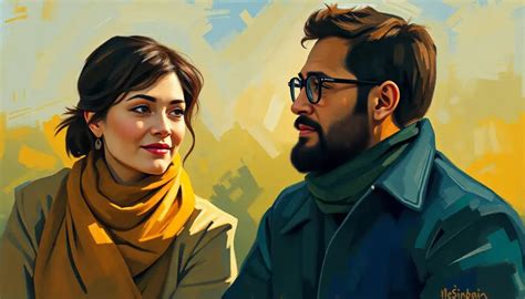 Msci Gics Global Industry Classification Standards Explained Msci Gics Global Industry Classification Standards Explained