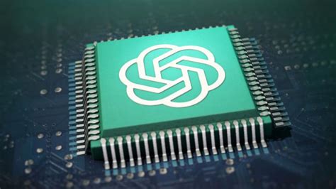 Etestware On Linkedin Chatgpt For Software Testing Etestware