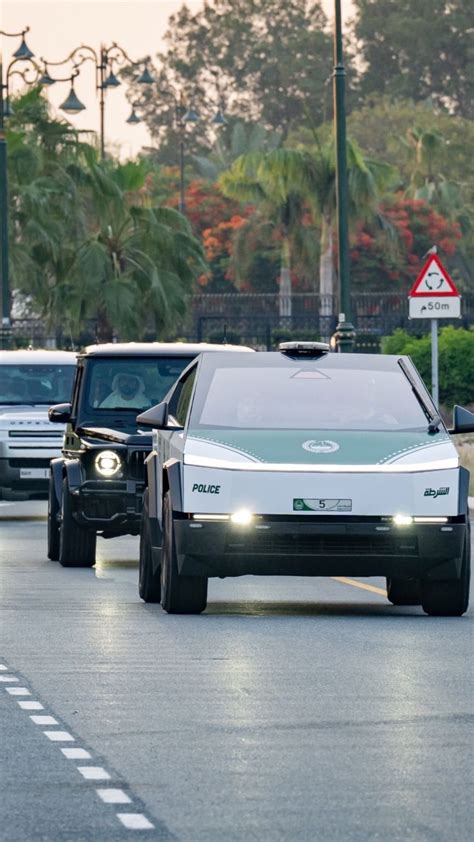 Nadeem Siddiqui On Linkedin ️ 🤍 🖤 💚 🇦🇪