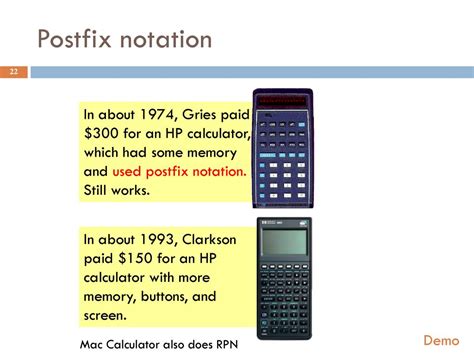 Trees Part 2 Lecture 13 Cs2110 Spring Ppt Download