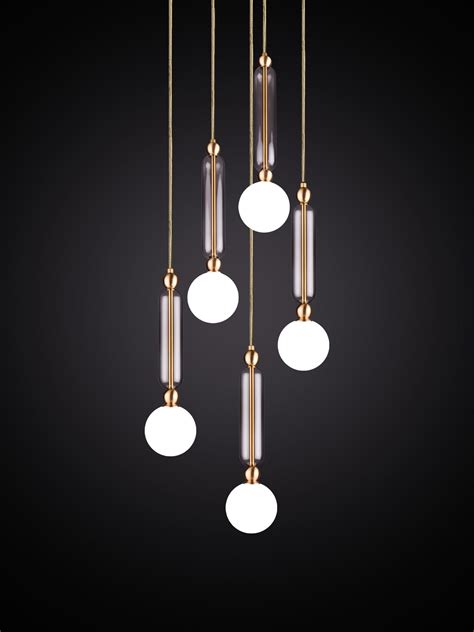 Case Cluster — Marc Wood