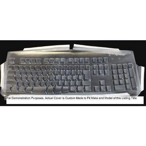Logitech Keyboard Cover Model K Walmart Com