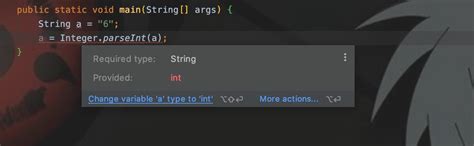 大数据开发语言scala:源于java,隐式转换秒杀java 腾讯云开发者社区 腾讯云 大数据开发语言scala:源于java,隐式转换秒杀java 腾讯云开发者社区 腾讯云