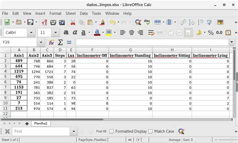 Pandas Salvando Arquivo Csv Utilizando Python Stack Overflow Em