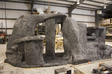 Styrofoam For Set Designers Geofoam Styrofoam EPS Polystyrene Universal Construction Foam