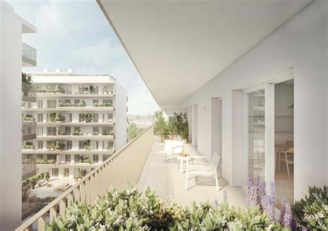 Barreiro E Lavradio Barreiro E Lavradio Barreiro Setúbal Portugal Partners International