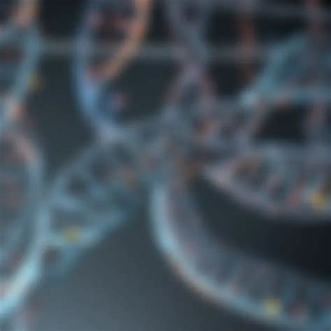 Private Dna Sequencing Implications And Applications