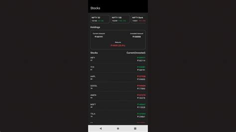 Benchmark Insights Direct State Propagation Vs Lambda Based State In