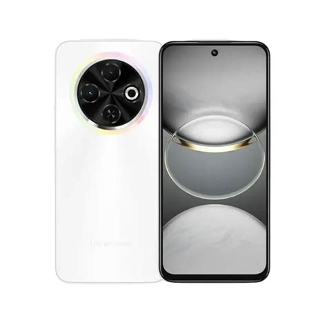 Tecno Spark C Price In Bangladesh Gadget Gear