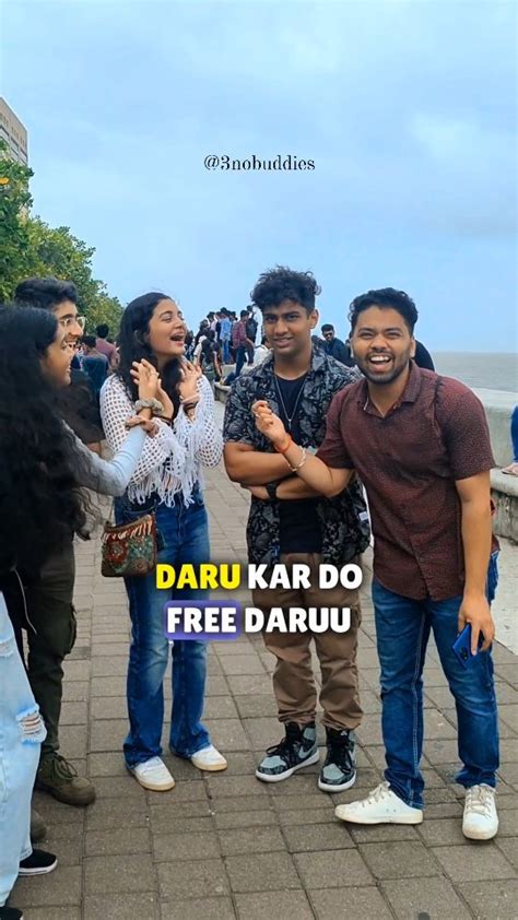 Rishabh & Ankur | Just for Fun Guyzz😂😅 @ankkankur @rishabhworldrapr #alcohol #alcoholic #daru # ...