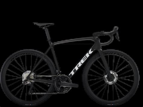 Bikeexperiencemallorca