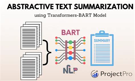 5 Text Summarization Project Ideas For Practice