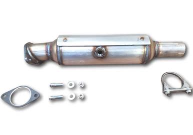 2014 2019 Kia Soul 2 0 Underbody Semi Direct Fit Oem Grade Catalytic