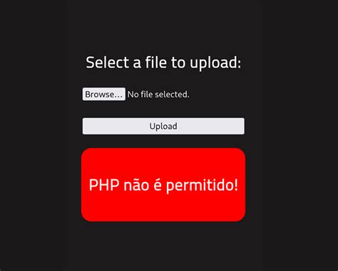 tryhackme rootme— walkthrough jasper alblas cybersecurity lab