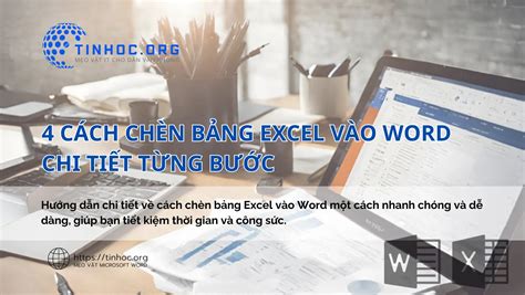 Cách Gỡ Bỏ Chế độ Read Only Trong Excel Tinhocorg