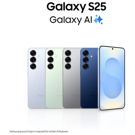 Dealmonday Samsung Galaxy S G Smartphone Dual SIMs GB GB