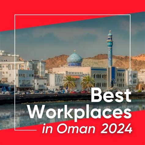 Jules Youssef On Linkedin Great Place To Work Middle East Reveals 2024