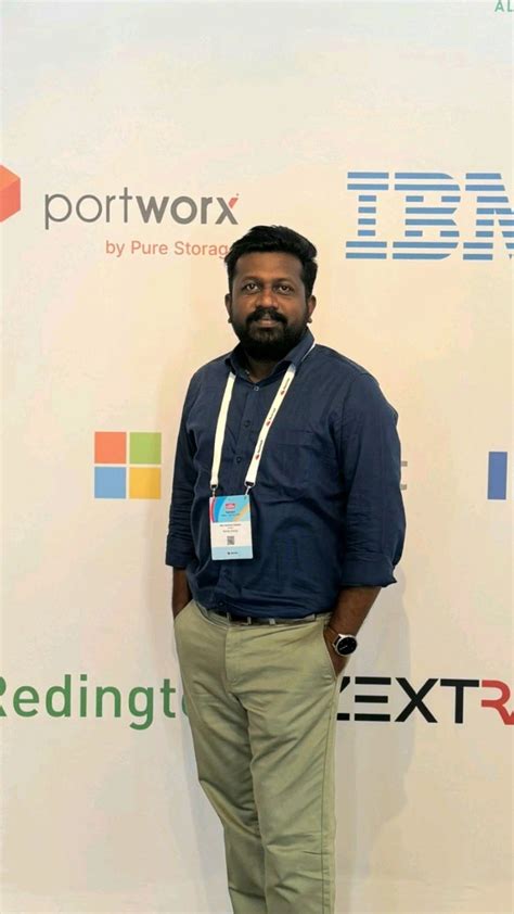 Abin Abraham Python Developer Vuejsreactjsaws On Linkedin Redhat Aws Fedora Openshift