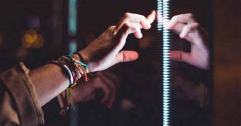 How To Write A Comdata Check