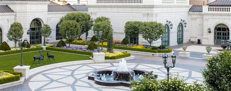 The Grand America Hotel Salt Lake City Hoteltonight