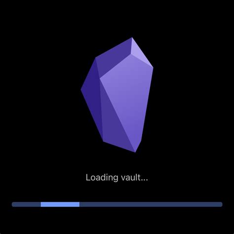 Using Vs Code As Latex Editor Fabrizio Musacchio