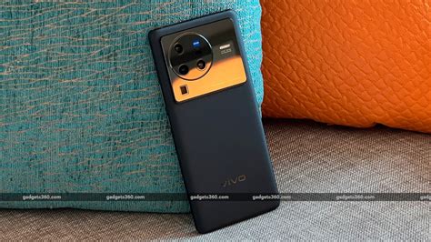 Vivo X80 Pro Review Still Exceptional Techsprout News