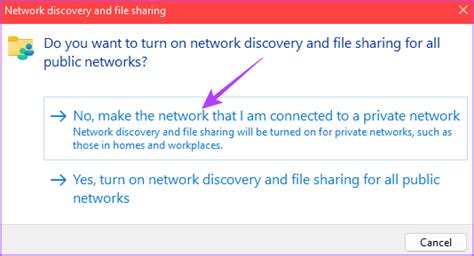5 Best Ways To Transfer Files Between IPhone And Windows PC Guiding Tech