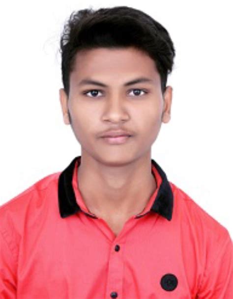 Aniket Bhavar Medium