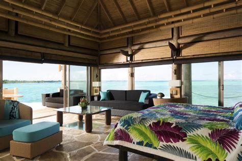 Ultimate List Of The Best Hotels In American Samoa