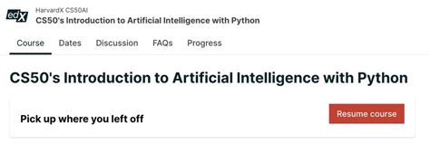 Rudransh S On Linkedin Artificalintelligence Lifelonglearning