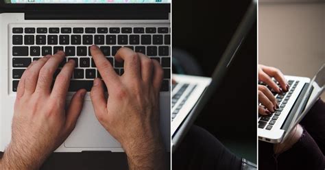 List Typing Speed Increasing Tips Curated By Bhatvishu Medium