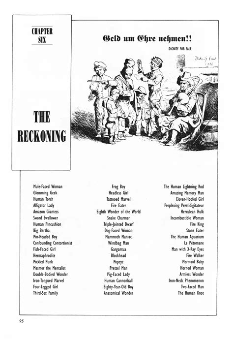 Shoujo Tsubaki Chapter Mangapill