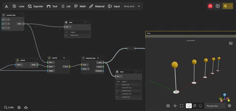 Understanding The Basics Of Data Trees In Computational Design With Beegraphy Beegraphy Blog