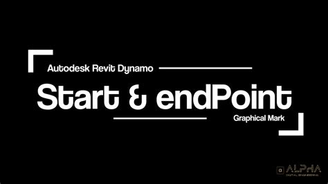 Revit Dynamo Bim Bimautomation Revitapi Dynamobim Aec… Mohamed Adel Fathy