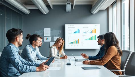 Evaluación de desempeño laboral: Guía completa