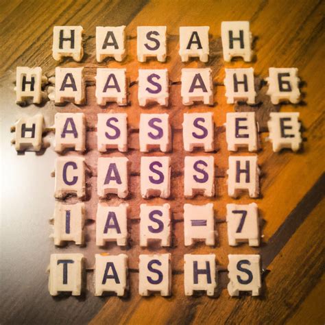 Unlocking The Secrets Of Powershell Hash Tables An In Depth Guide To