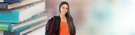 calculus assignment help a grade assured theassignmenthelpline