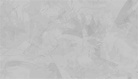 회색 배경에서 원활한 콘크리트 바닥 텍스처 벽 고대 미술 외부 배경 일러스트 및 사진 무료 다운로드 Pngtree