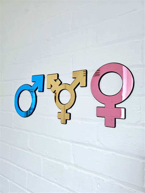 Sex Symbol Handmade Disco Decor Unique Jewellery And Wall Art