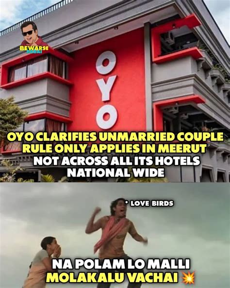 Tharun Kumar Reddy Papam Chala Mandhi Videos Kosam Vachevaru Kani Papam Evaru Em Konadaniki