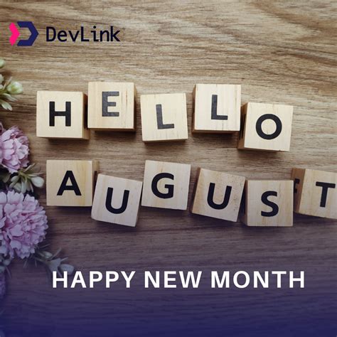 devlink tech academy on linkedin happy new month