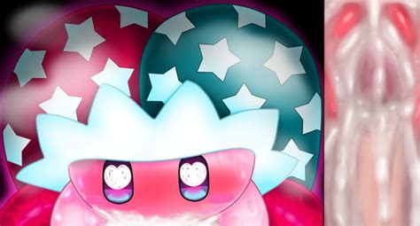 Rule 34 Blush Cum Inside Cumshot Cumshot In Mouth Heart Heart Shaped Pupils Inside View