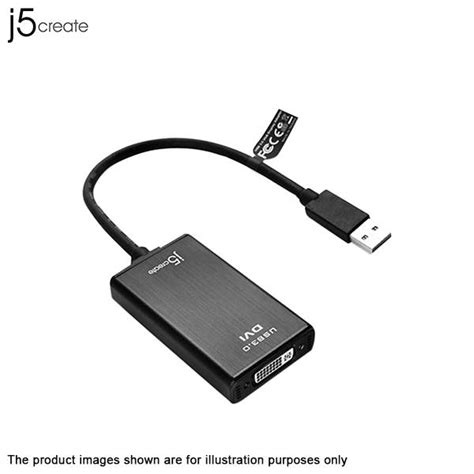 J5create Display Adapter Ipohonline