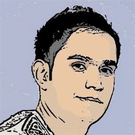 Geeks Coders Youtube