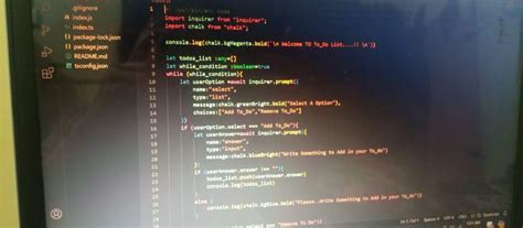 areeba khan on linkedin giaic typescript ai