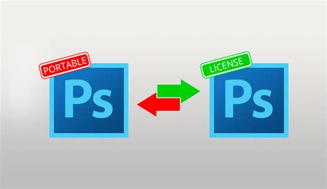 Adobe Photoshop Cs6 Portable Kickass 64 Bit Caqwerepublic