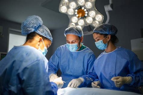 Global Leader In Advanced Medical Fellowships And Training