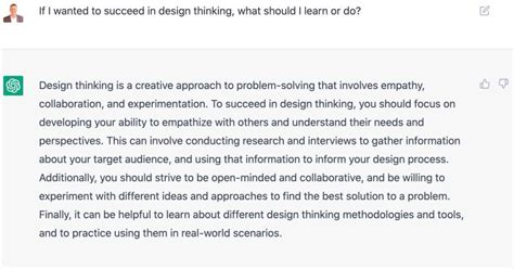 Darin Eich Phd على Linkedin Ai Artificialintelligence